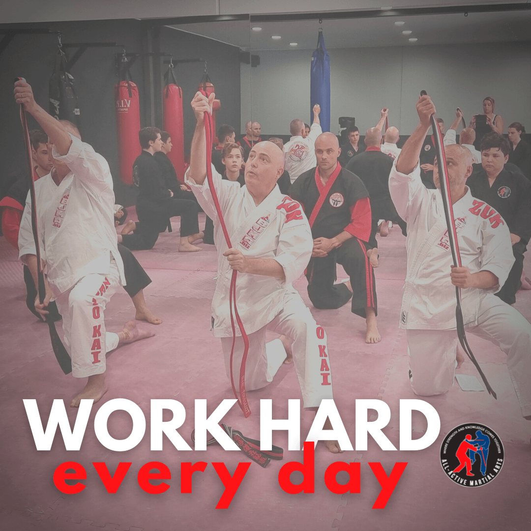 AAMA Club Update - March 2022