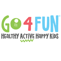 Get Ready to Go4Fun!