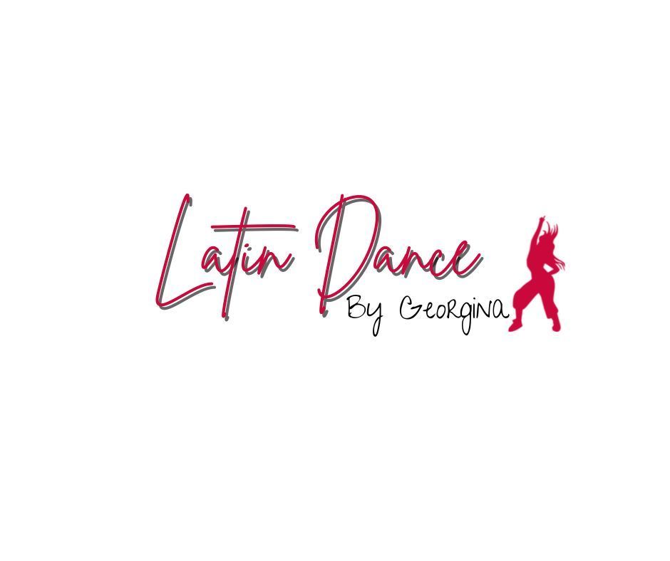 Feel the Rhythm: Latin Dance by Georgina Launches at The Place