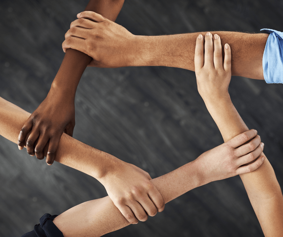 The Place Charlestown