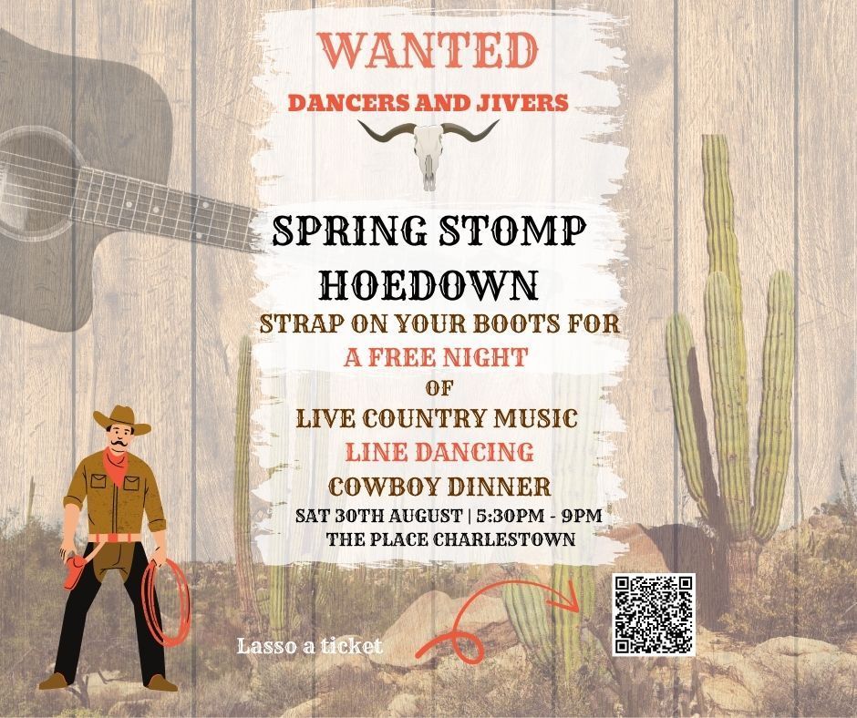 Deaf Connect Introduction to Auslan 1