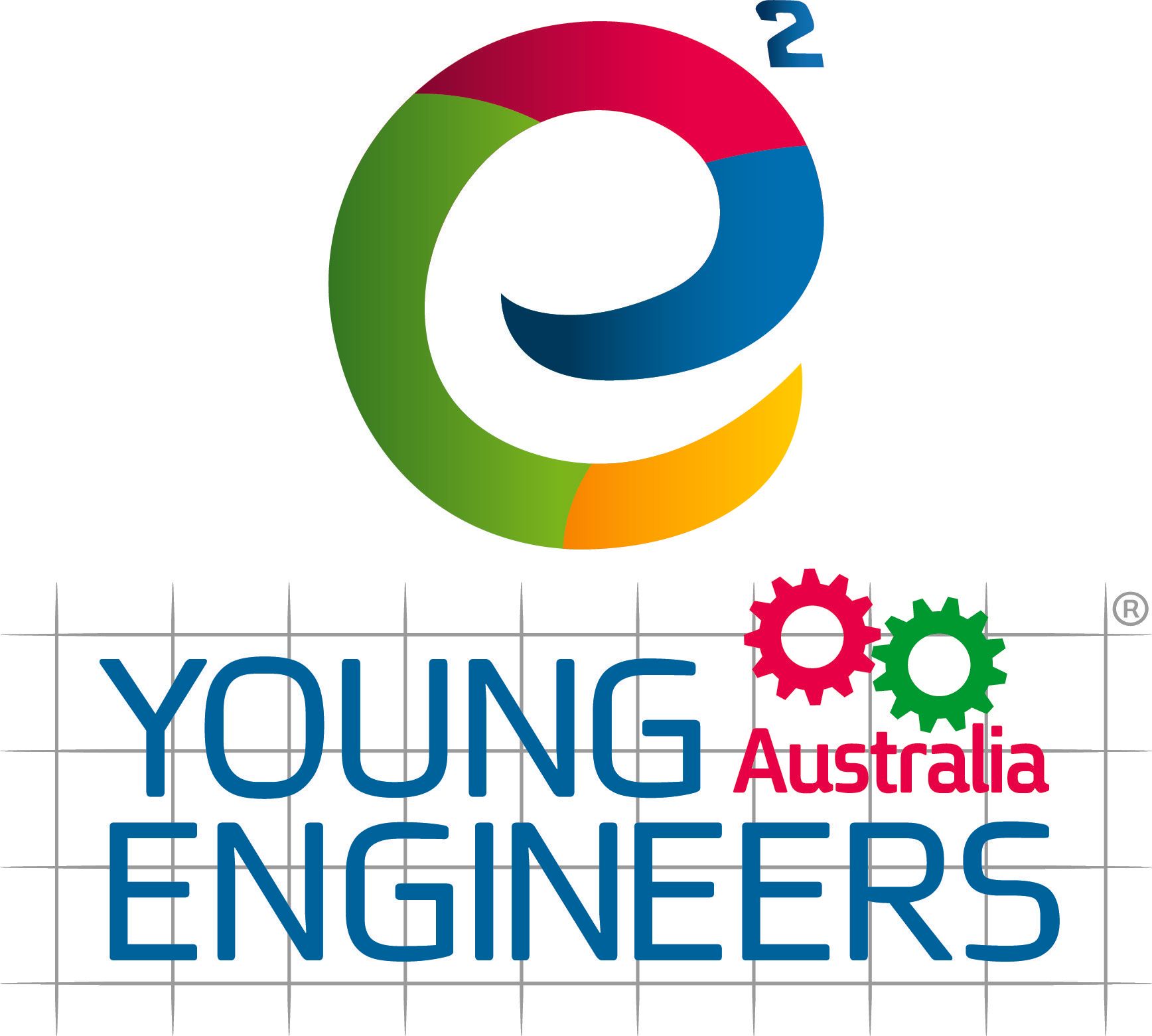 Young Engineers Camp