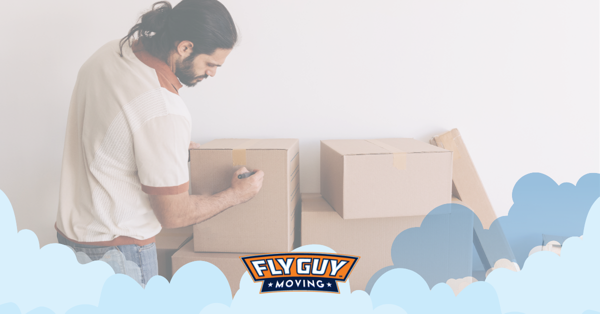 Complete Moving Guide: Step by Step Resource for a Minooka Move