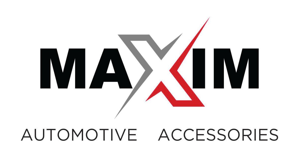 Welcome to MAXIM Automotive
