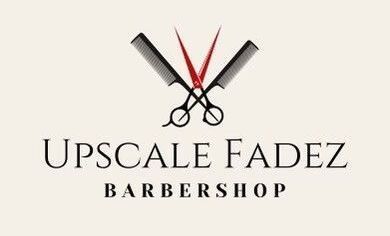 Barbershop in Sycamore Illinois Upscale Fadez