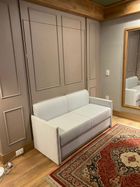 Orange Bed -Industria e Comercio de ferragens pra camas retrateis de ...