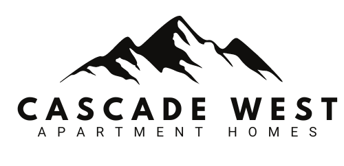 Home | Property Name | Location