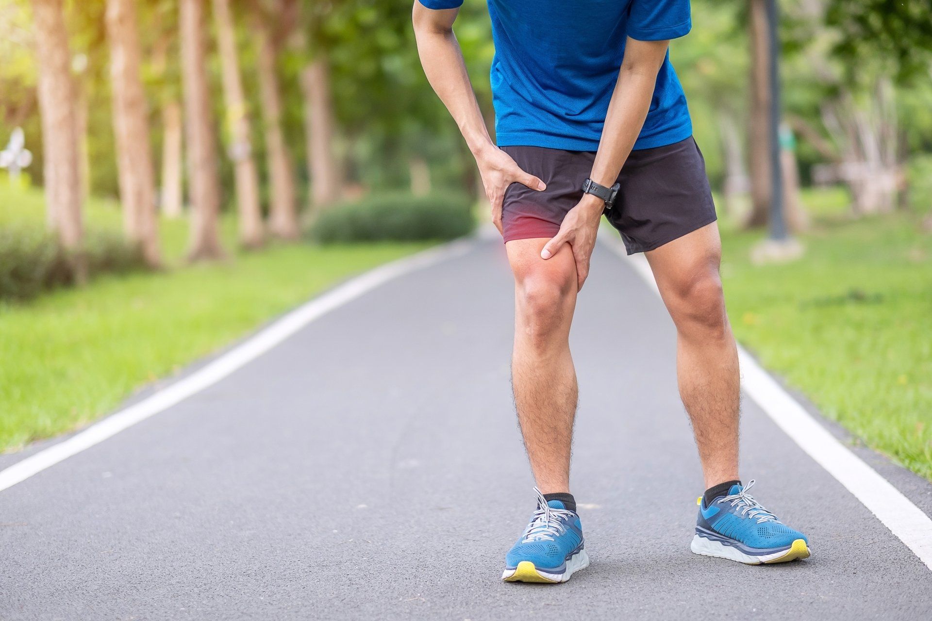 Live Free Physical Therapy Live Free Physical Therapy