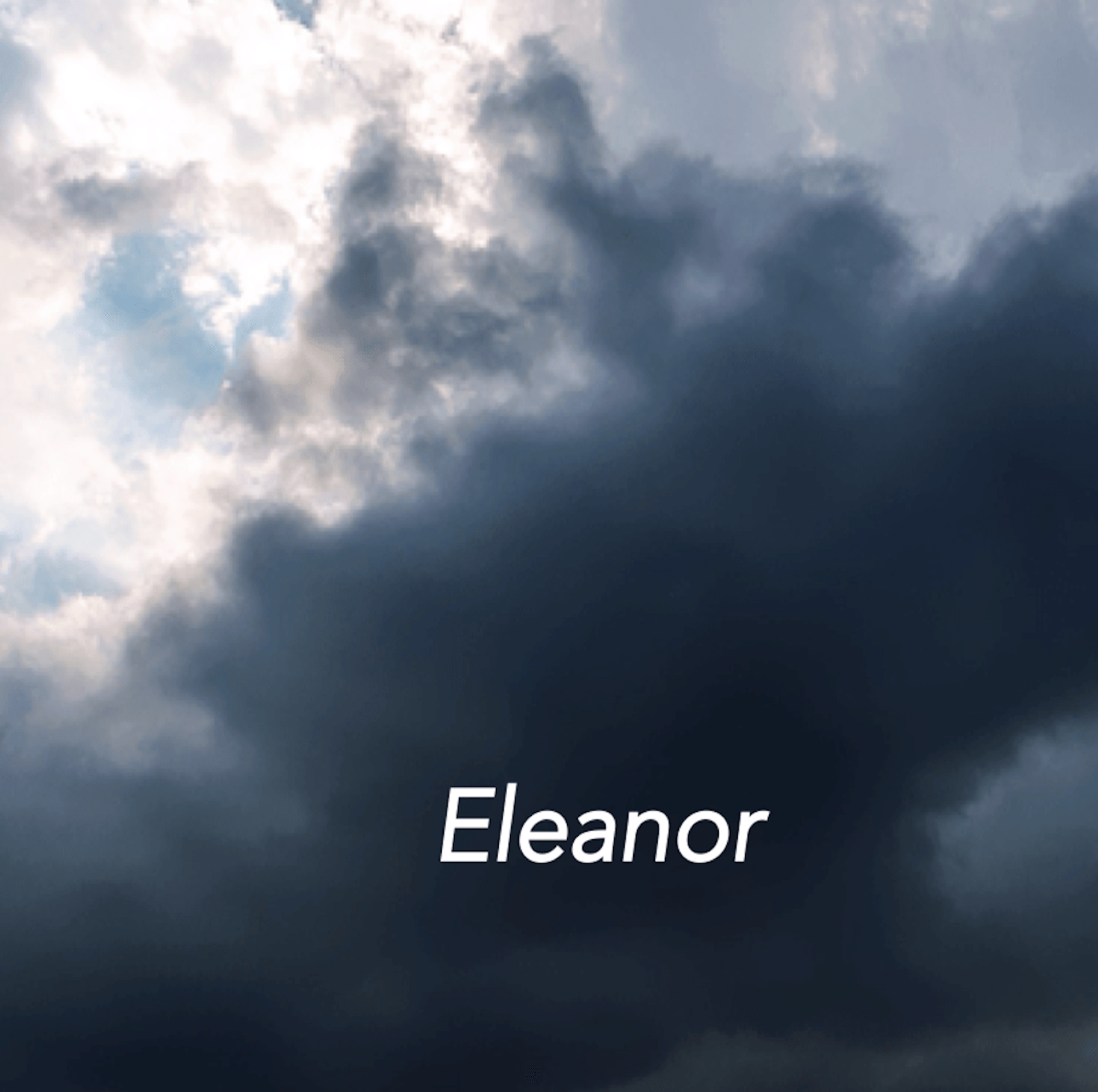 Lifepoems: simple poems, beautiful photographs about Ireland