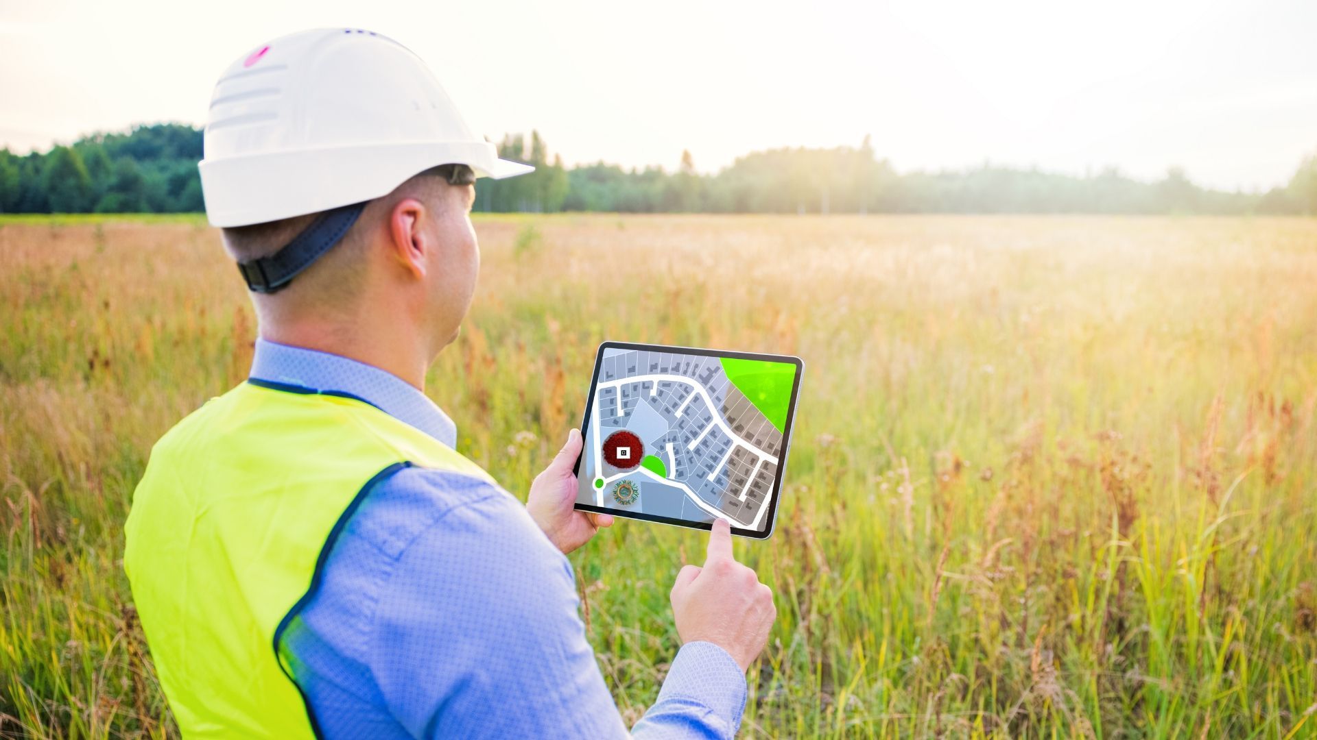 What Is An ALTA Survey 