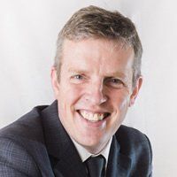 Peter Matthies's Instagram, Twitter & Facebook on IDCrawl