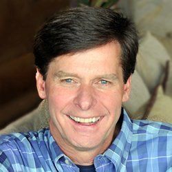 Conscious Business Interprise