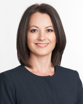 Steph Rodriguez's Instagram, Twitter & Facebook on IDCrawl