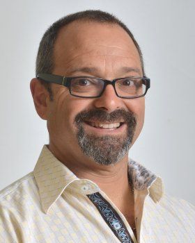 Board of Directors | NAIOP South Florida