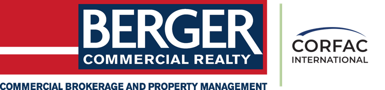 Home | NAIOP South Florida