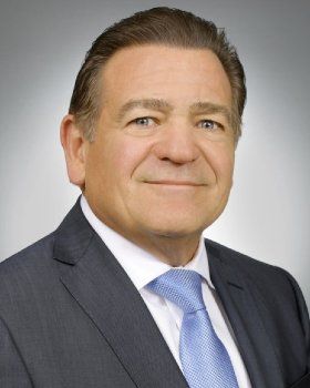 Darcie Lunsford's Instagram, Twitter & Facebook on IDCrawl