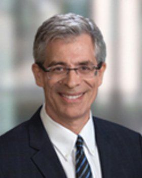 Darcie Lunsford's Instagram, Twitter & Facebook on IDCrawl