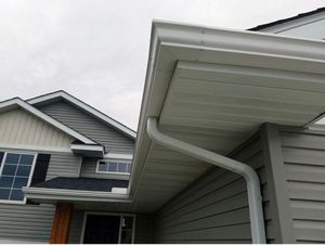 Gutter Giant - Top Rated Gutter Installation & Repair Services ...