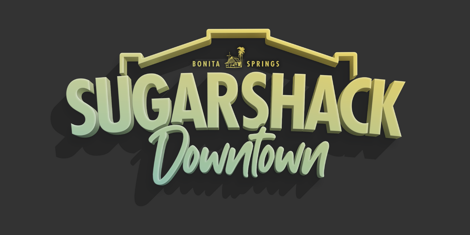 Sugarshack Downtown - A Live Music Restaurant
