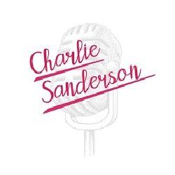 Charlie Sanderson | Actress - Singer and Voice over Artist
