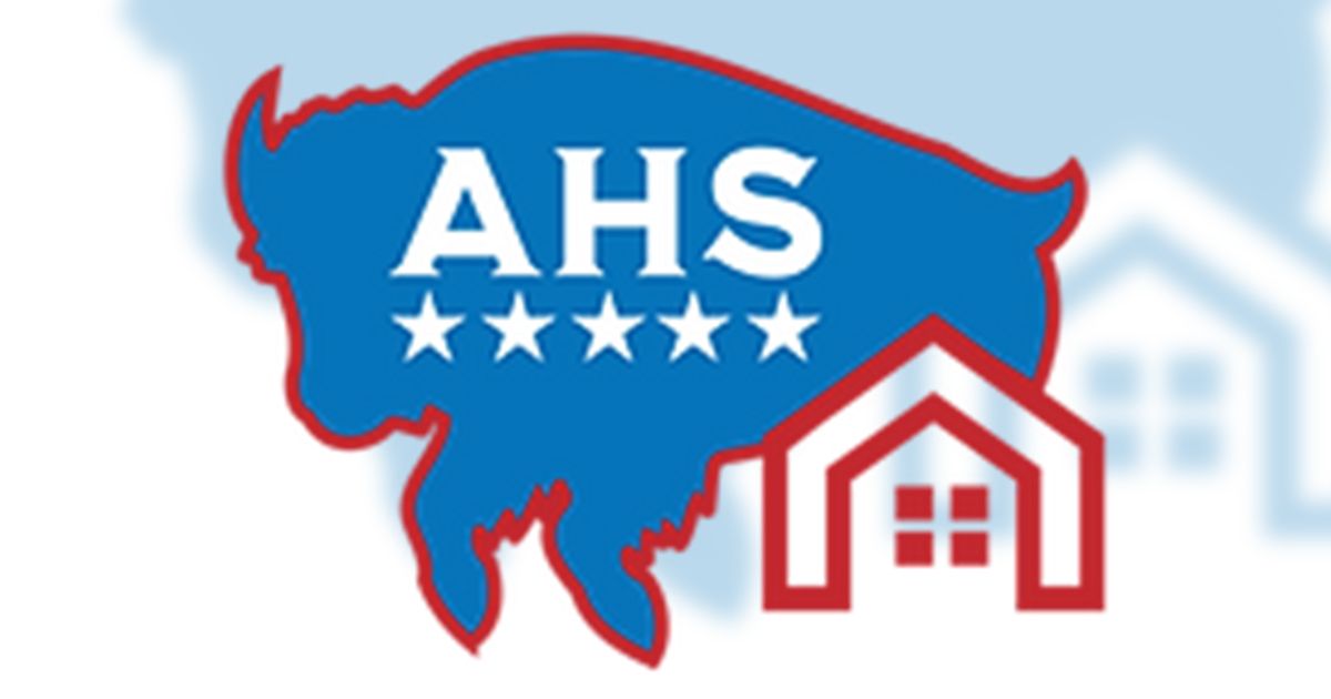 Accountable Home Remodeling | Denver Experts