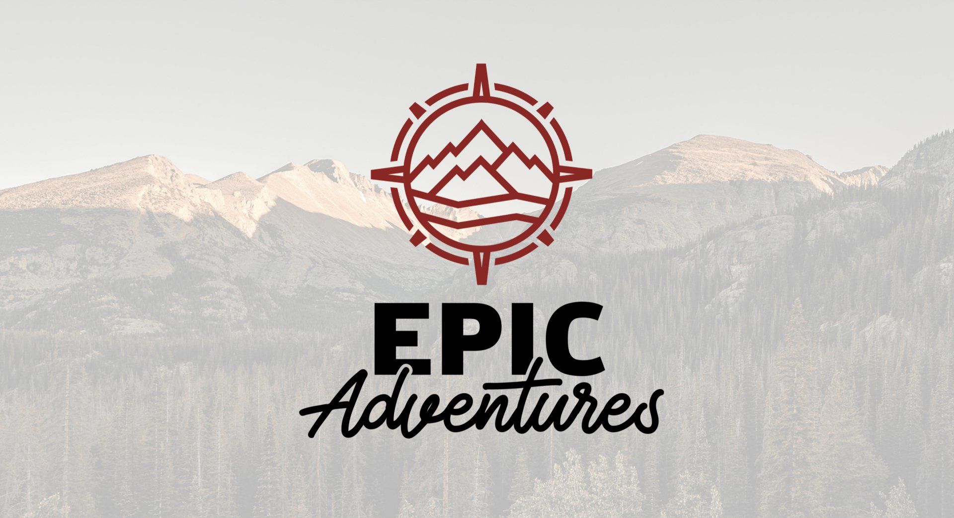 EPIC Adventures
