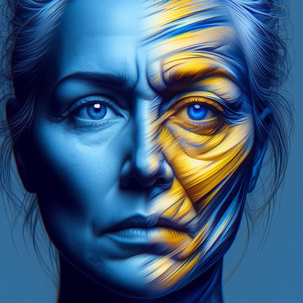 Espasmo Hemifacial: O que é, sintomas, diagnóstico, tratamento.