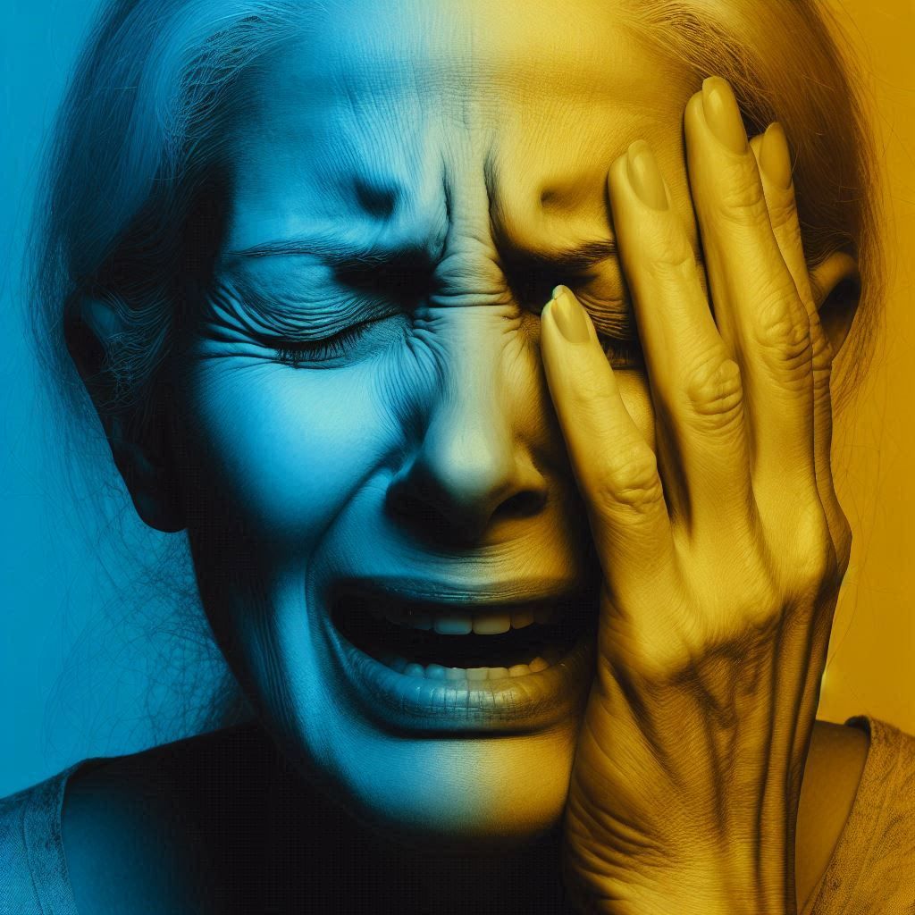 Quais são os critérios diagnósticos para Neuralgia do Trigêmeo