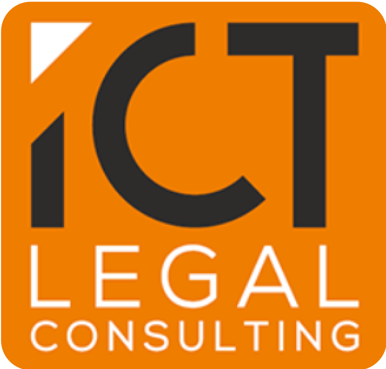 Management Team | Cyberlutions®