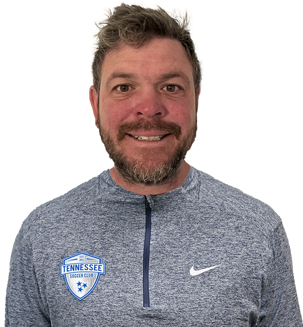 Aaron Rucker's Instagram, Twitter & Facebook on IDCrawl