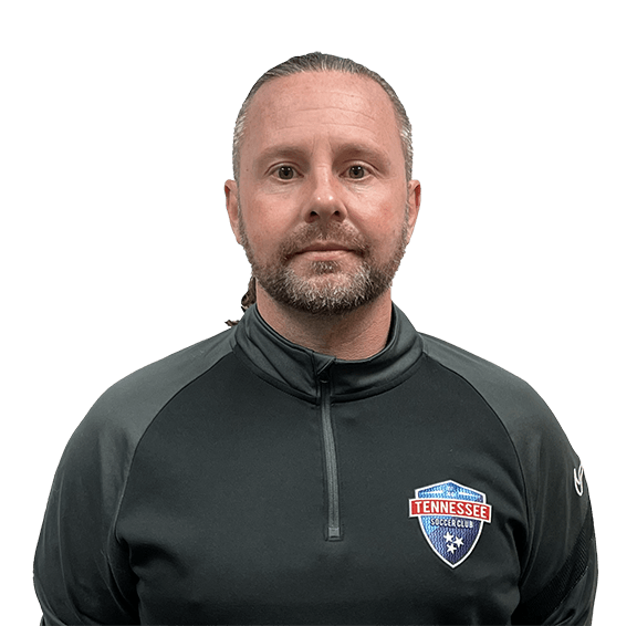 Tennessee Soccer Club
