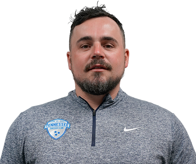 Aaron Rucker's Instagram, Twitter & Facebook on IDCrawl