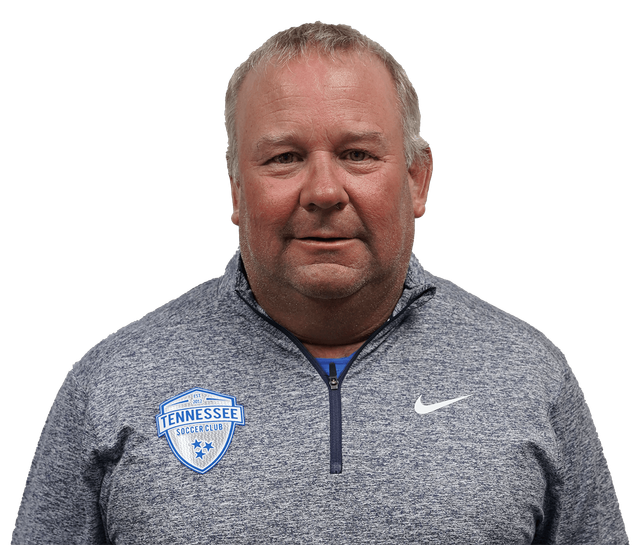 Mike Alley's Instagram, Twitter & Facebook on IDCrawl