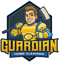 Cleaning Service | Orlando, FL | Guardian Home Cleaning