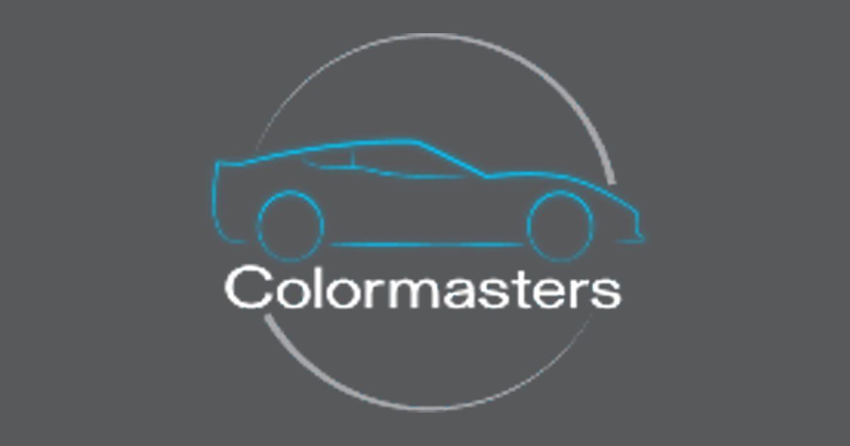 Leather Repair | Colormasters Northwest LLC