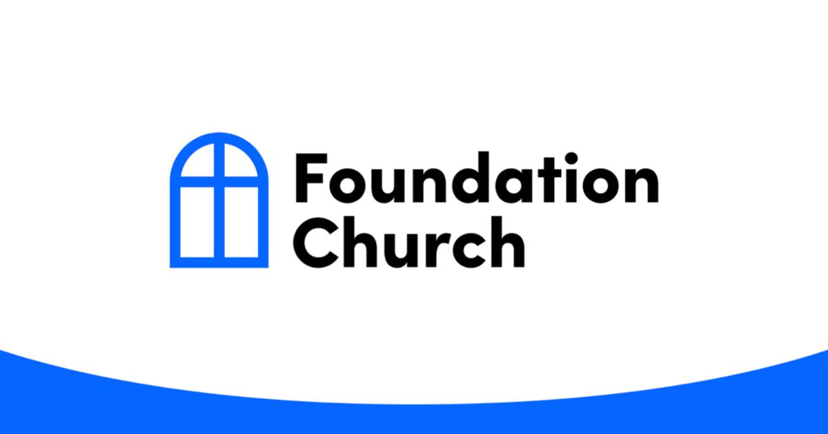 Foundation Church