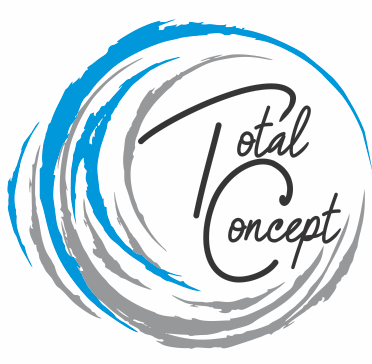 Contact Local Organization | Fowler, CO | Total Concept