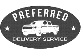 West Michigan Laser Cutting, Bending, CNC Services Preferred Machine