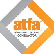 Contact Us | Melbourne, VIC | Park Avenue Floors