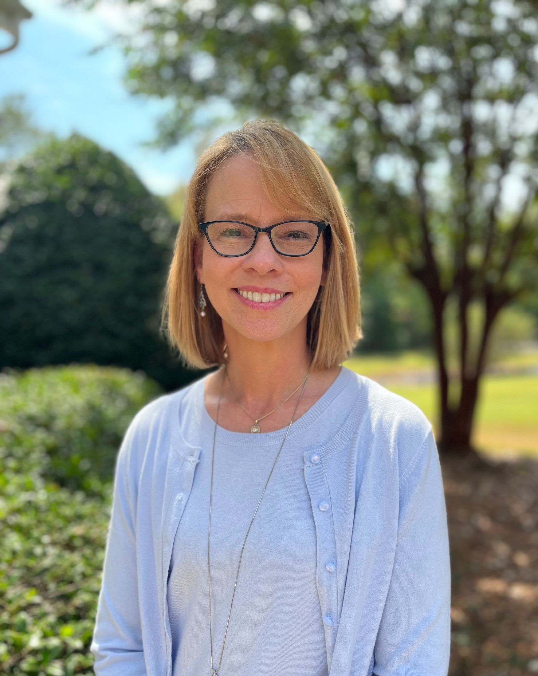 Faculty of Evangel Classical Christian School | Alabaster, AL