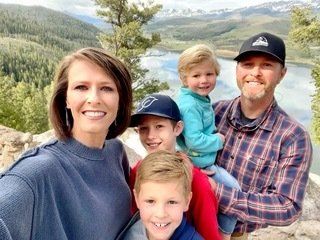 Evangel Classical Christian School | Alabaster, AL