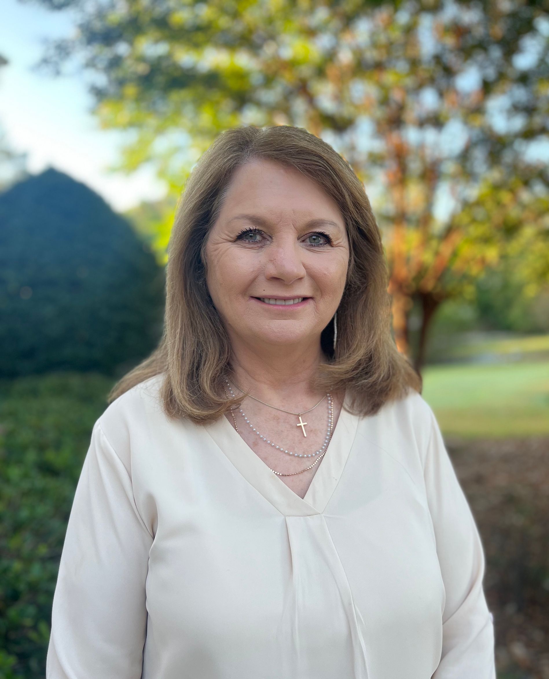 Faculty of Evangel Classical Christian School | Alabaster, AL