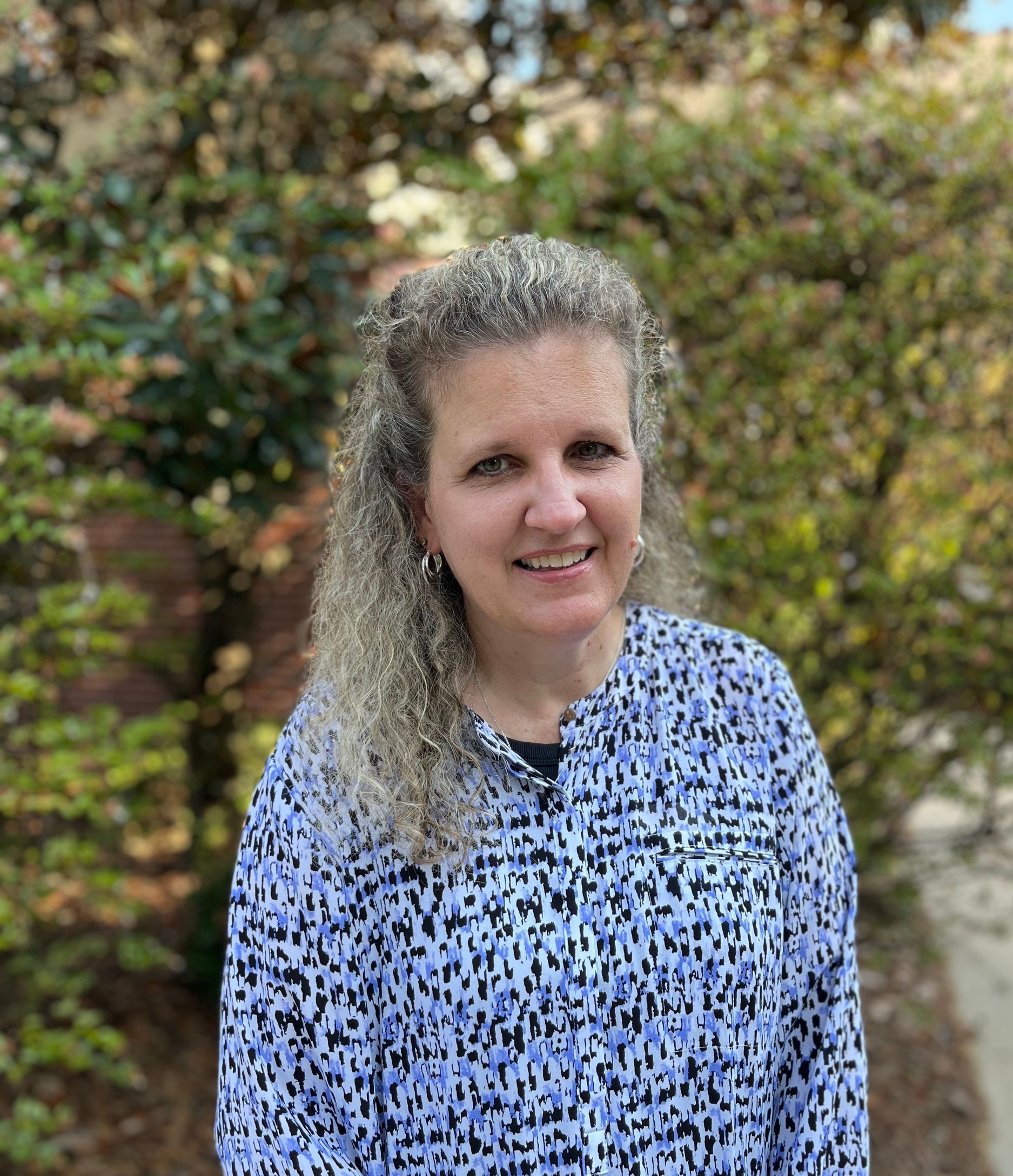 Faculty of Evangel Classical Christian School | Alabaster, AL