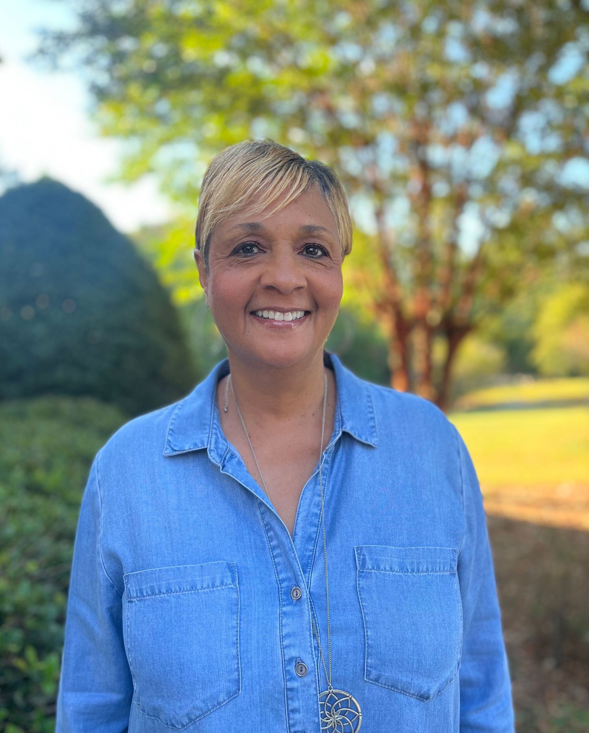 Faculty of Evangel Classical Christian School | Alabaster, AL