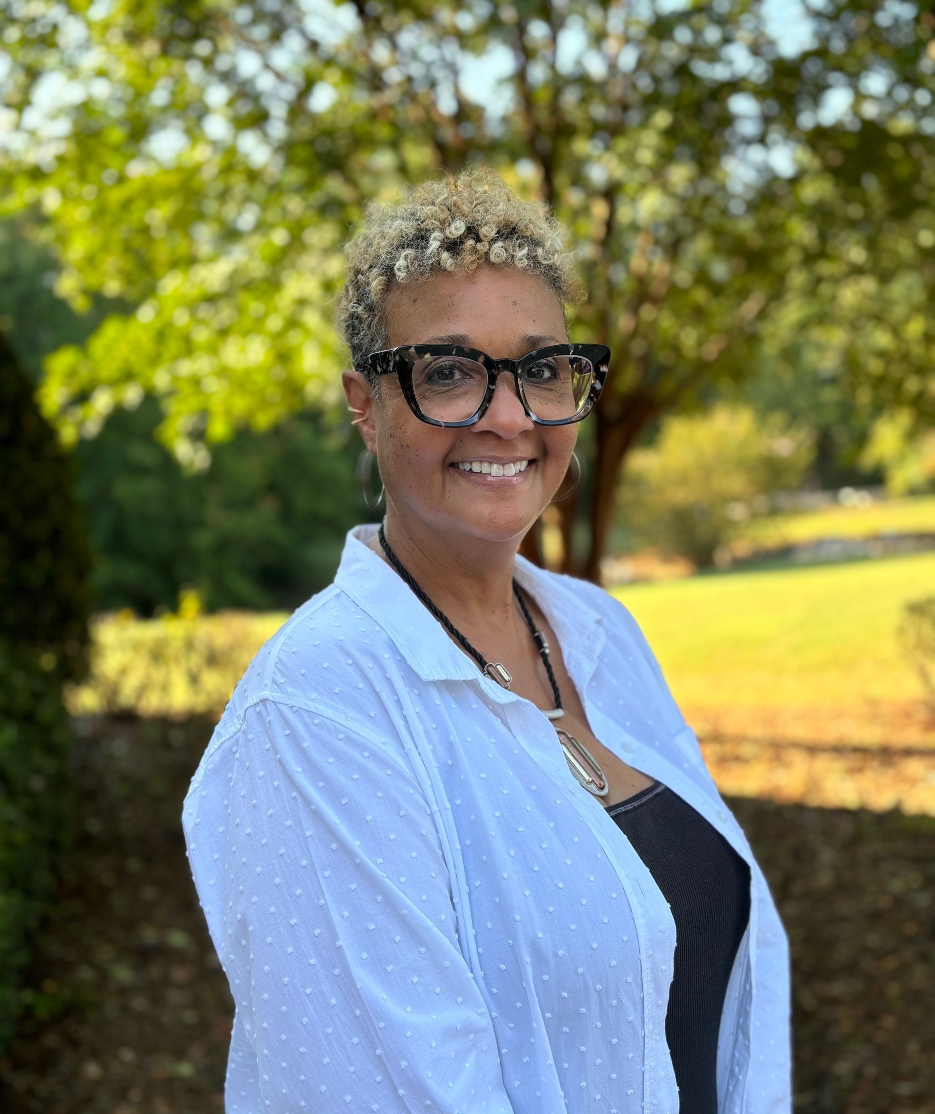 Faculty of Evangel Classical Christian School | Alabaster, AL