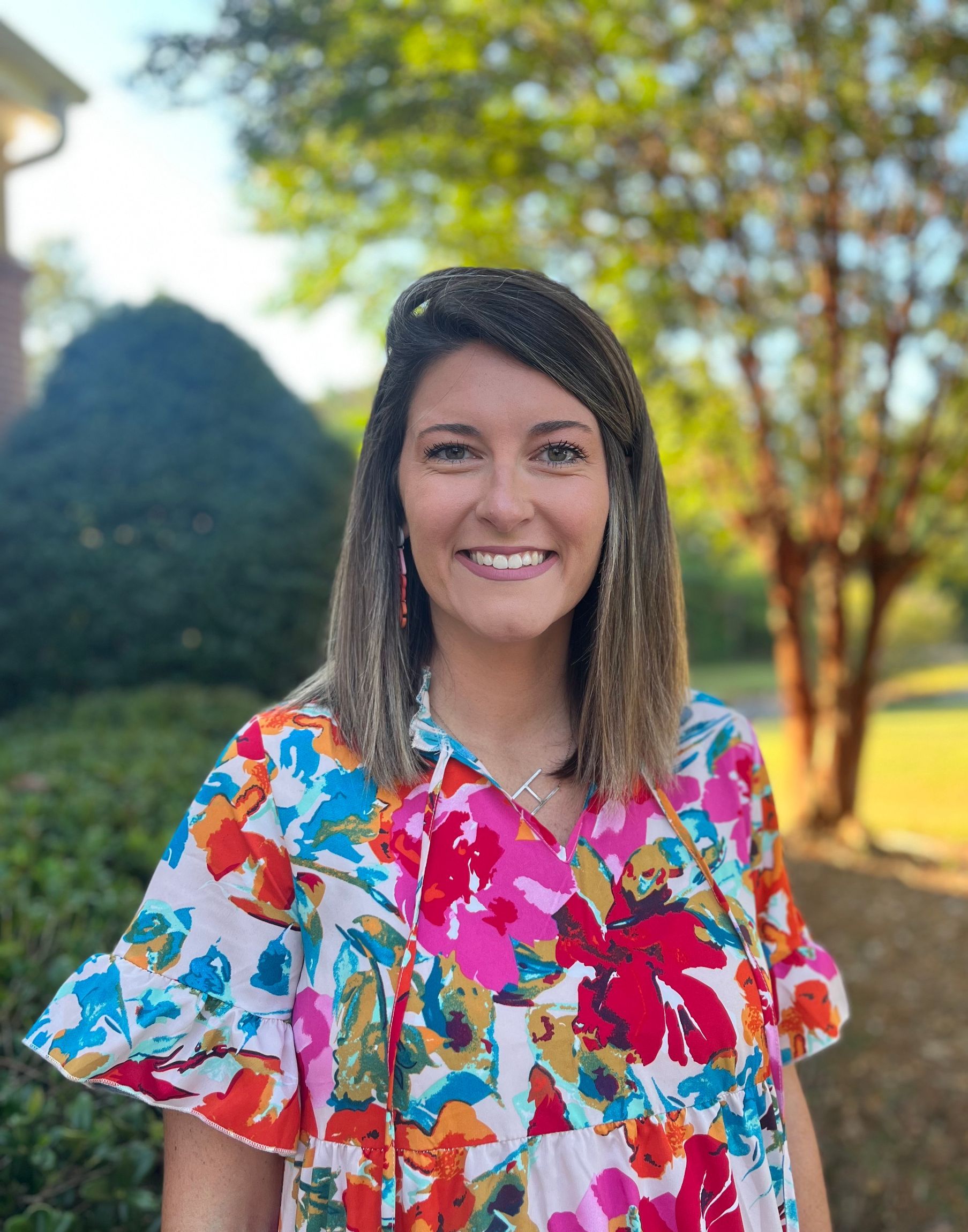 Faculty of Evangel Classical Christian School | Alabaster, AL