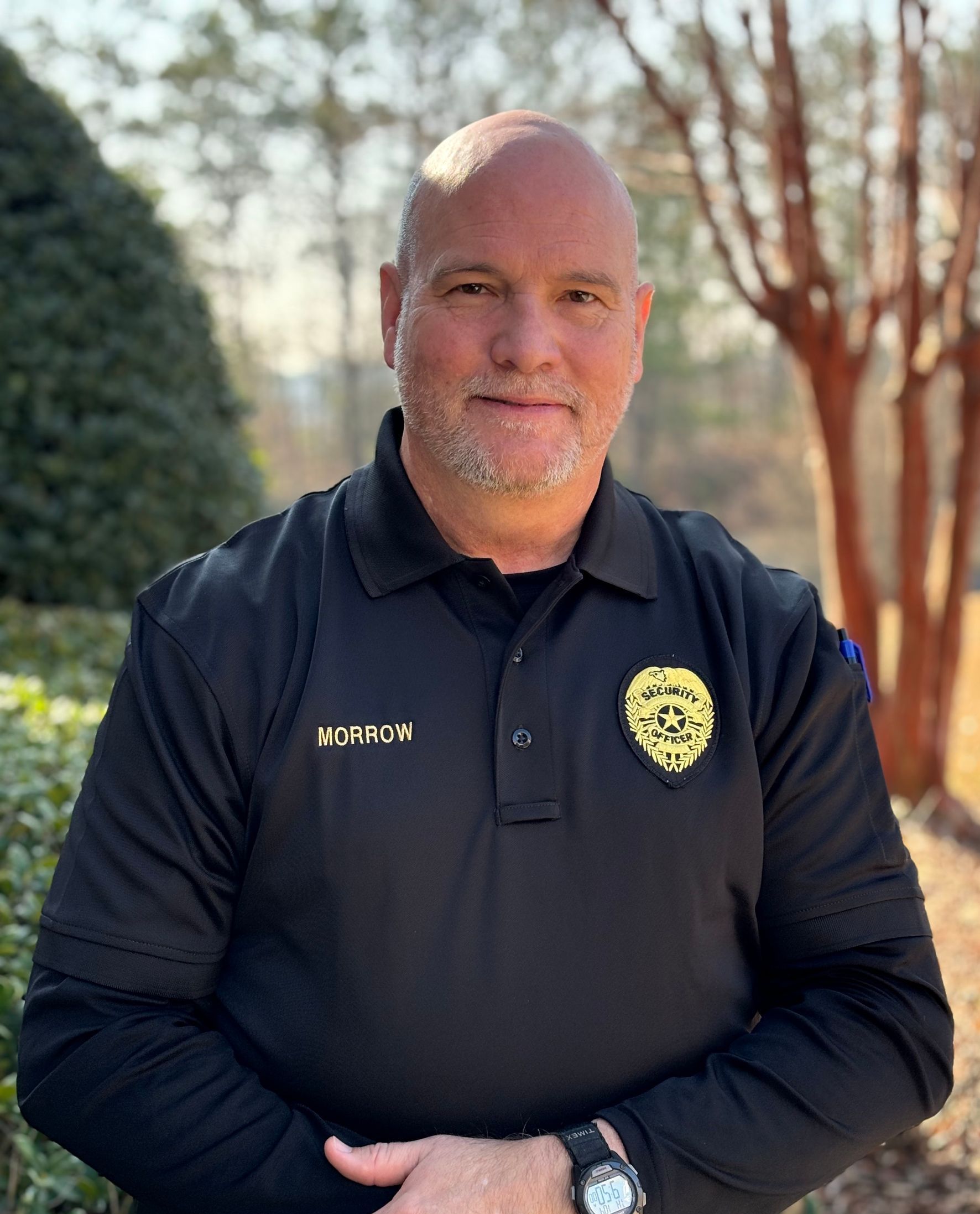 Faculty of Evangel Classical Christian School | Alabaster, AL