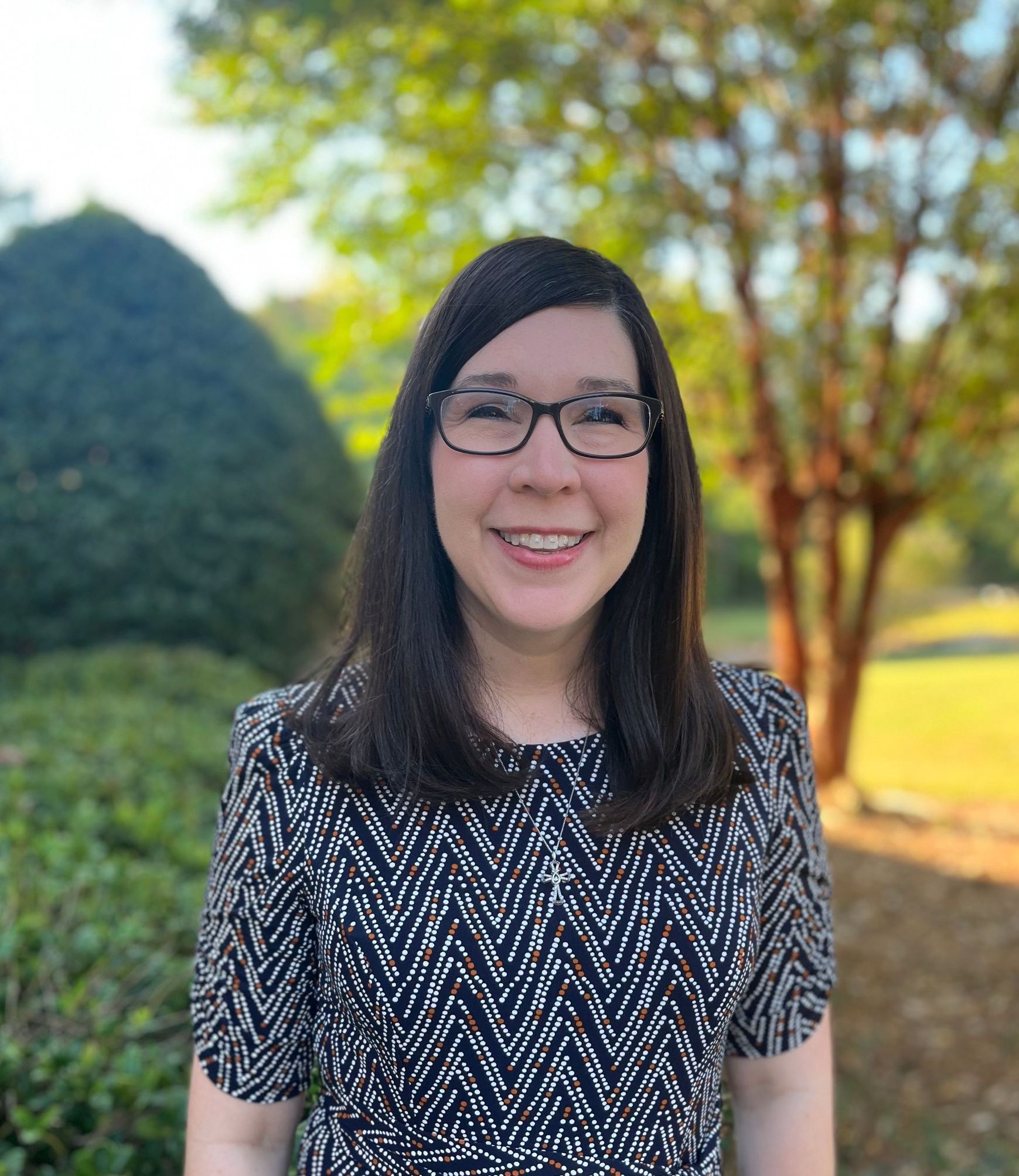 Faculty of Evangel Classical Christian School | Alabaster, AL