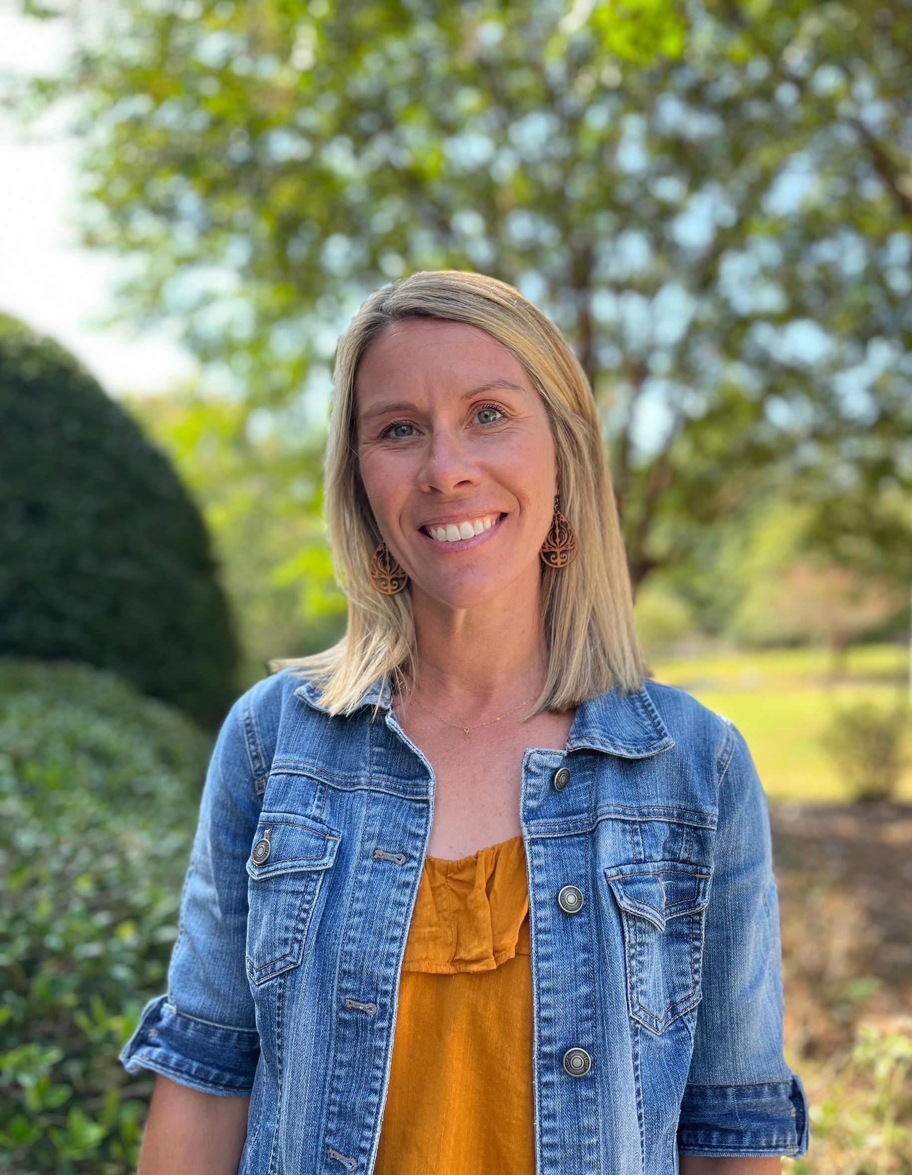 Faculty of Evangel Classical Christian School | Alabaster, AL