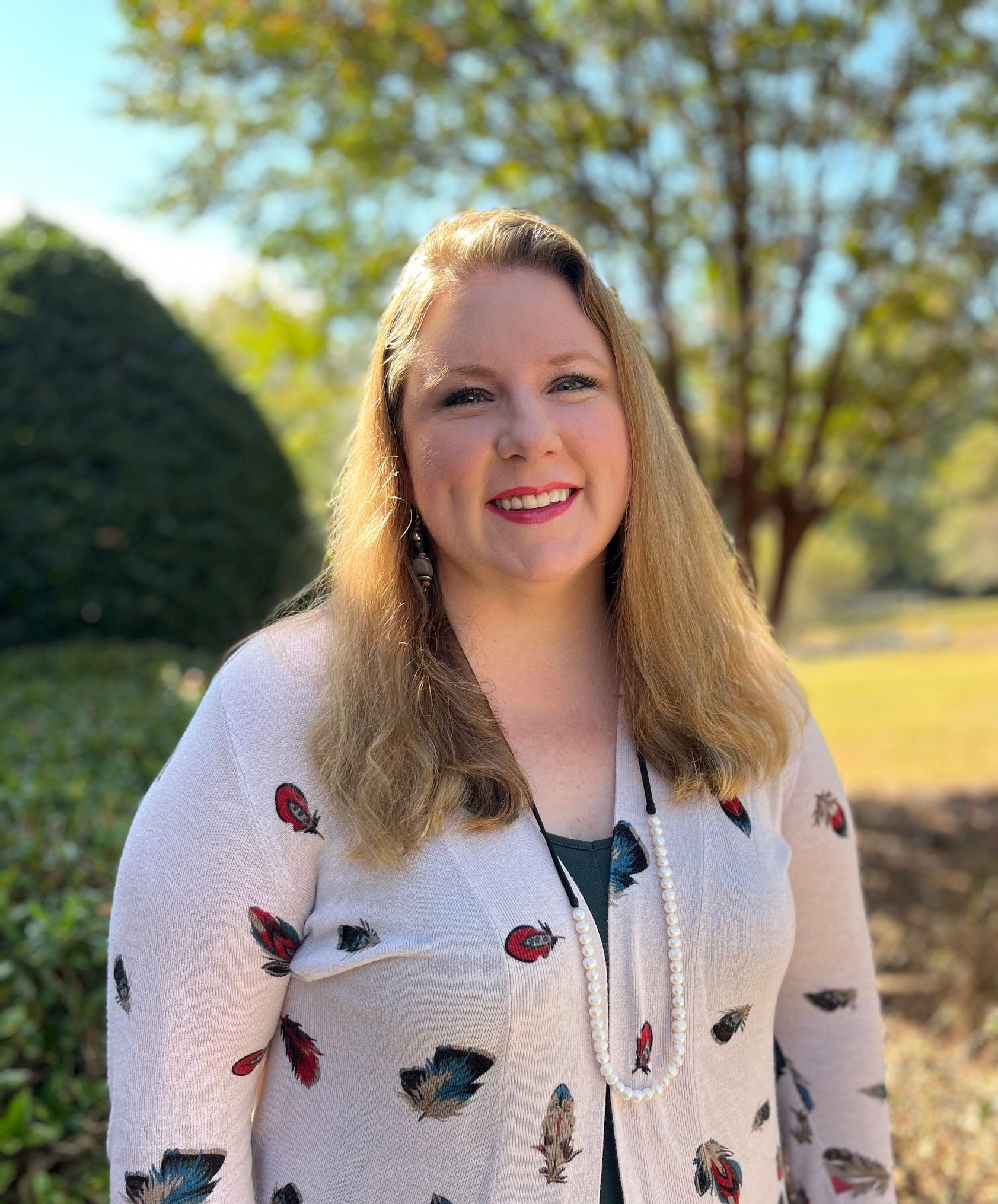 Faculty of Evangel Classical Christian School | Alabaster, AL